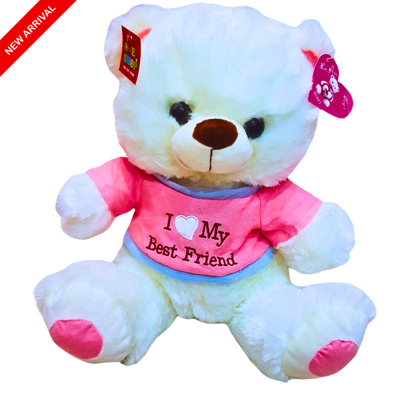 teddy bears online shopping Pakistan – One Shop - The Toy Store