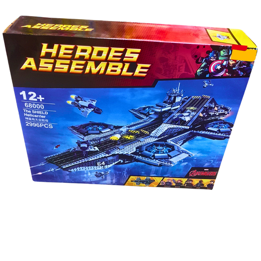Lego Blocks Toys at Low Price In Pakistan – One Shop - The Toy Store