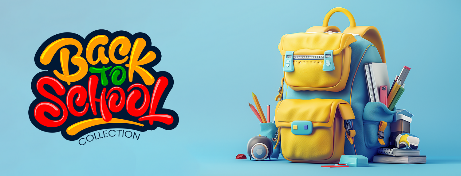 Buy online toys in Pakistan for boys, girls, kids and baby – One Shop ...