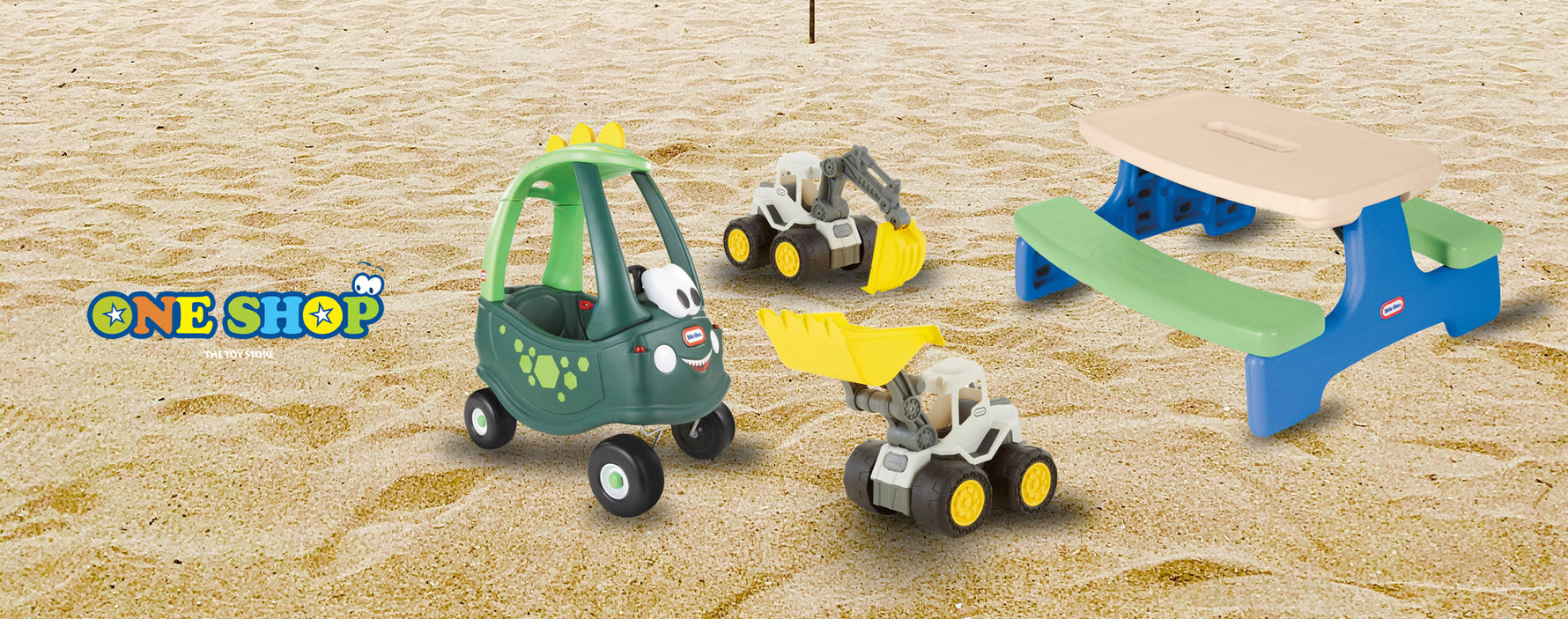 Buy online toys in Pakistan for boys, girls, kids and baby – One Shop ...