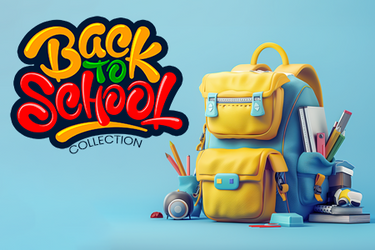 Buy online toys in Pakistan for boys, girls, kids and baby – One Shop ...