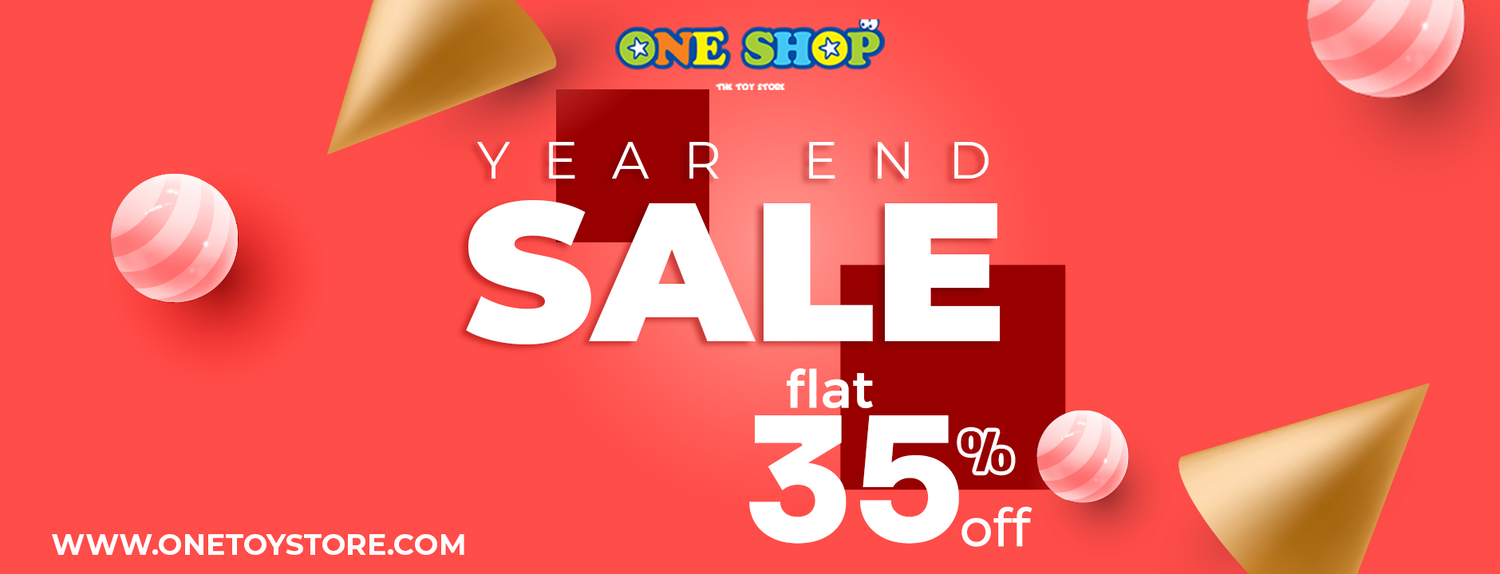 Buy online toys in Pakistan for boys, girls, kids and baby – One Shop ...