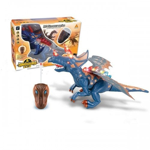 Toys For Kids In Pakistan at Low Price – One Shop - The Toy Store