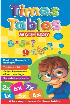 Toys For Kids In Pakistan at Low Price – One Shop - The Toy Store